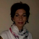 Debreceni tagintézmény - Református Egymi